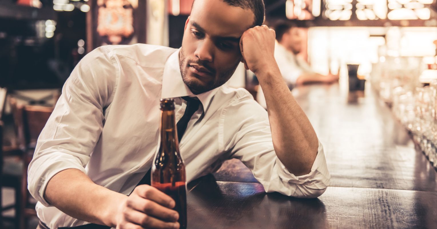 Why Do We Want Things We Don’t Like? | Psychology Today